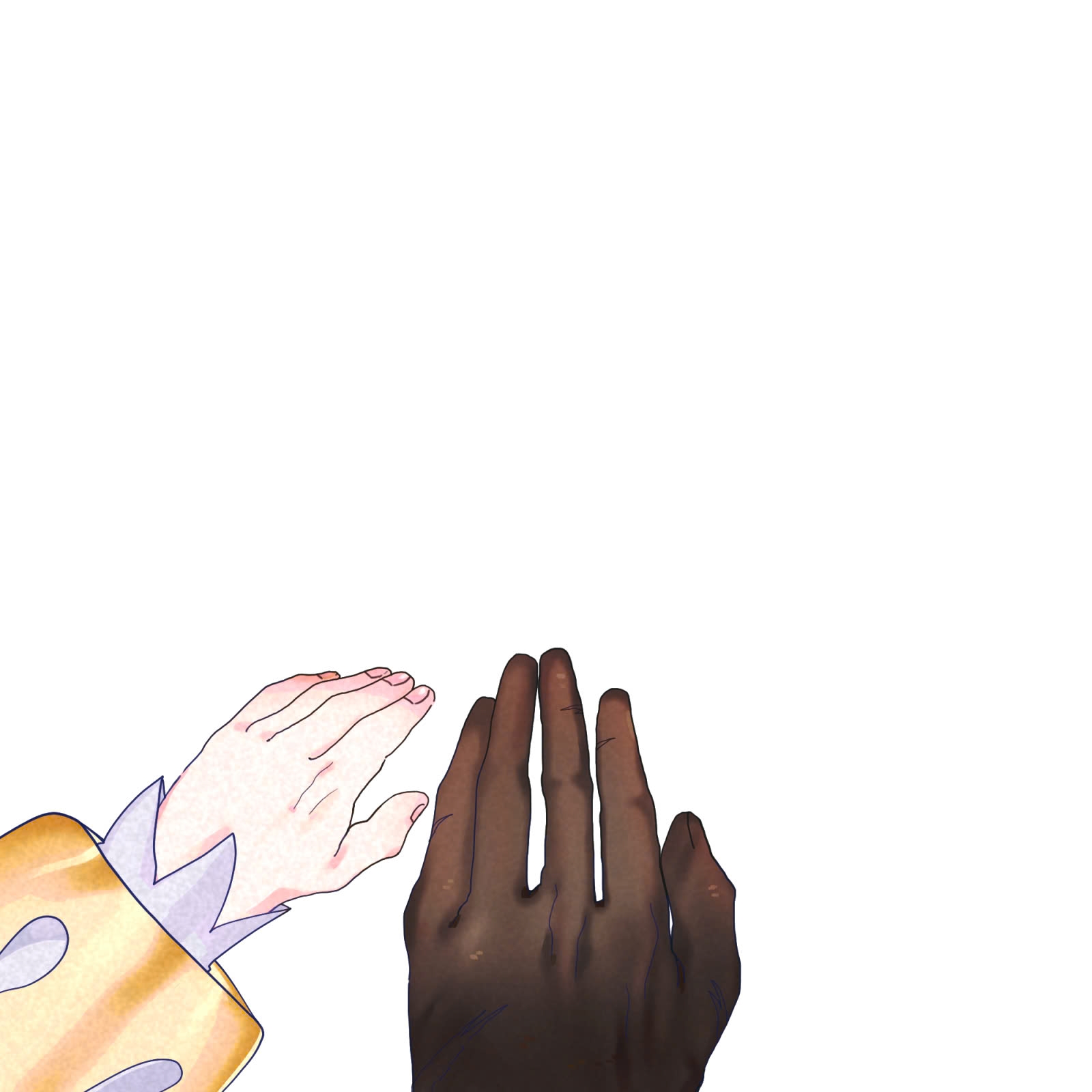 Simulanka Genshin Impact | HoYoLAB