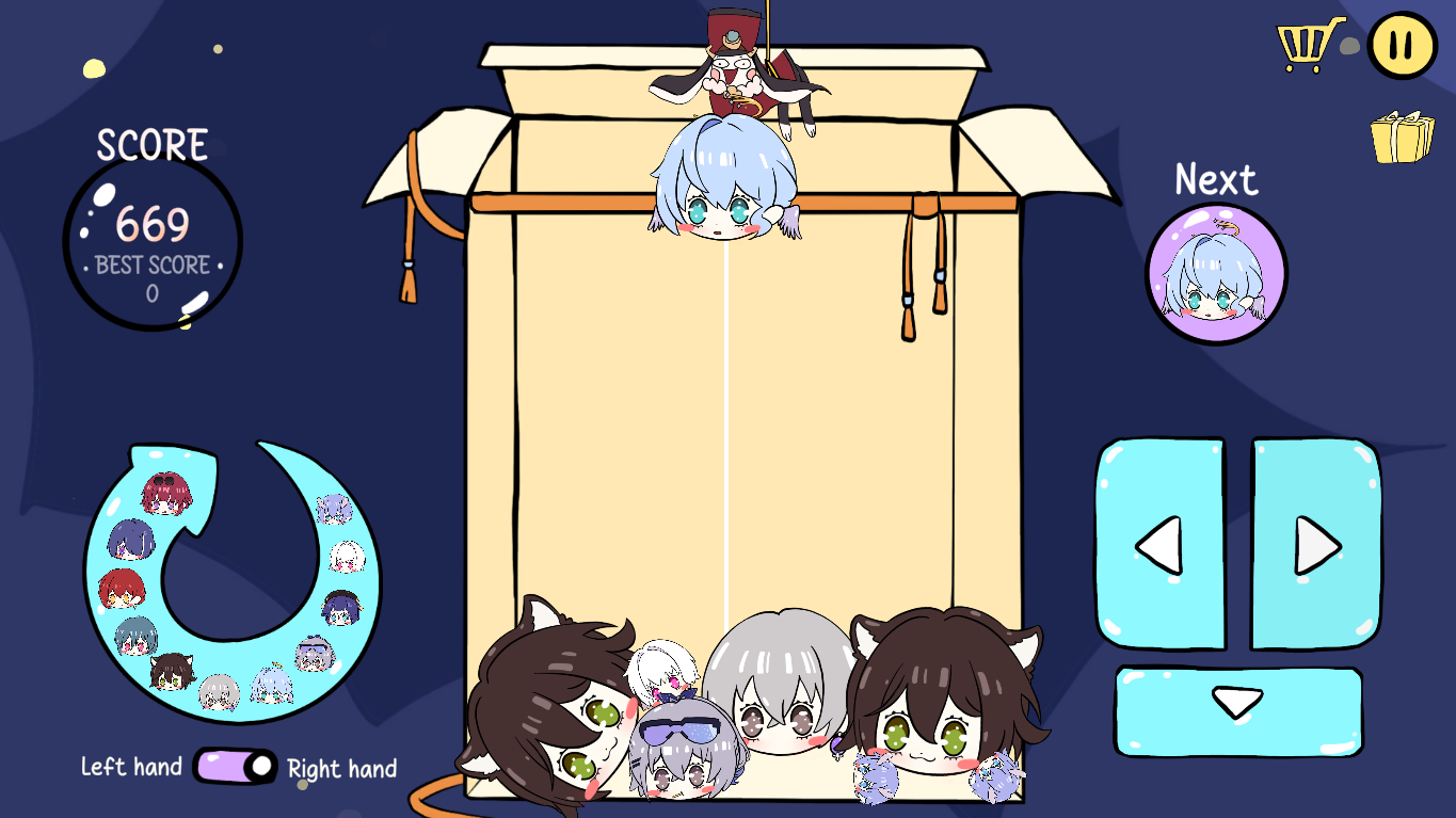 HELP ***- Honkai: Star Rail | HoYoLAB