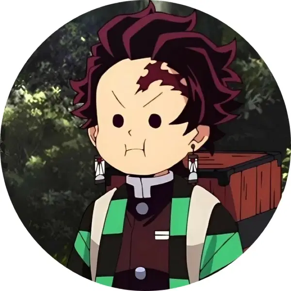 My Arlecchino, Updated Genshin Impact | HoYoLAB