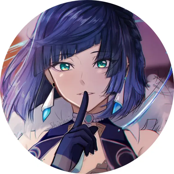 Secret capybara boss Genshin Impact | HoYoLAB