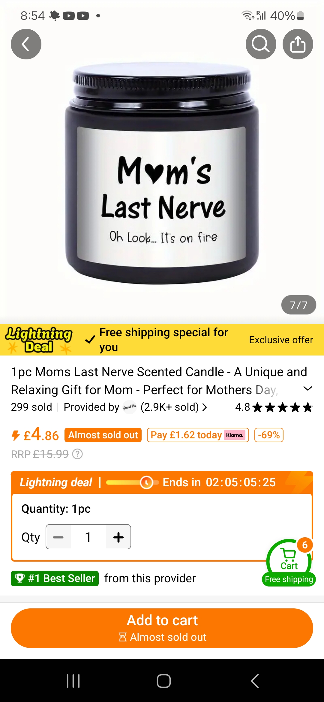 average scara and raiden Genshin Impact | HoYoLAB