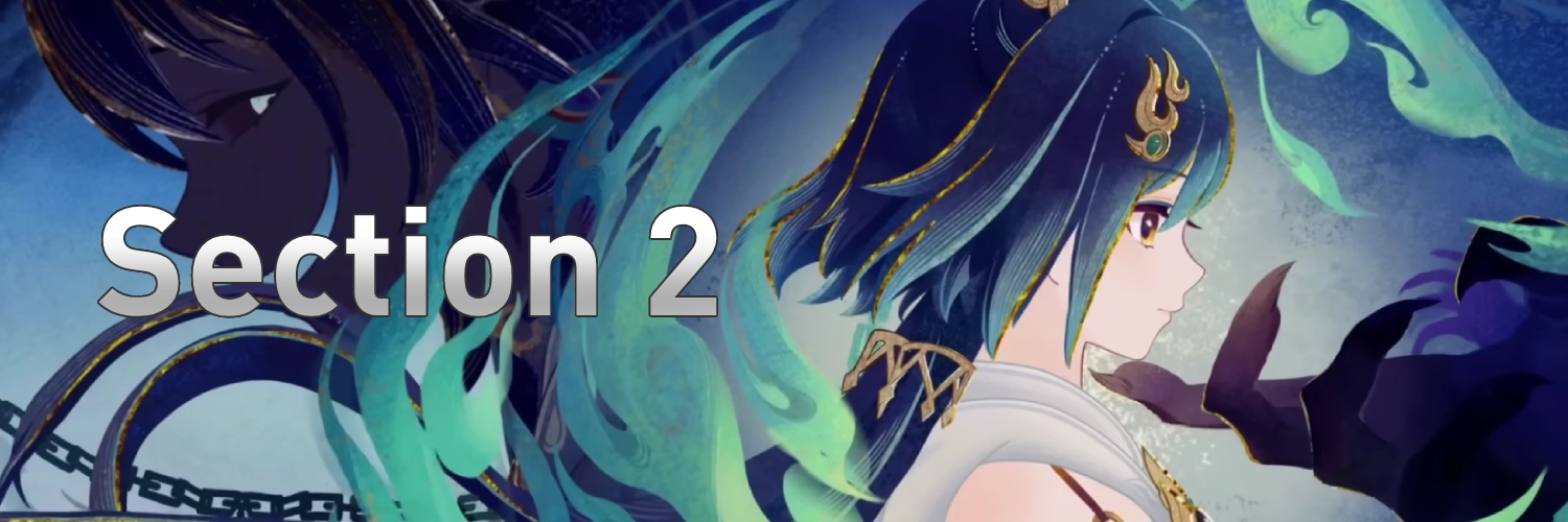 [HSR - Version 2.4] Yunli Guide Honkai: Star Rail | HoYoLAB