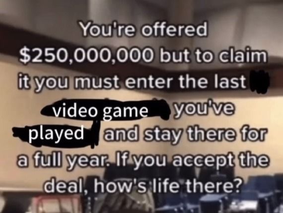 Ok chief bring it on 💀 Genshin Impact | HoYoLAB