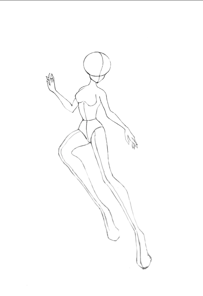 Queen Thelema-sama 👑 Honkai Impact 3rd | HoYoLAB