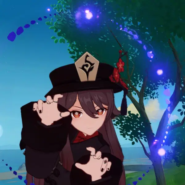 cursed HSR merch Honkai: Star Rail | HoYoLAB