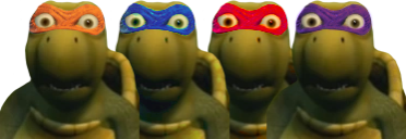 how is this possible??????? Zenless Zone Zero | HoYoLAB