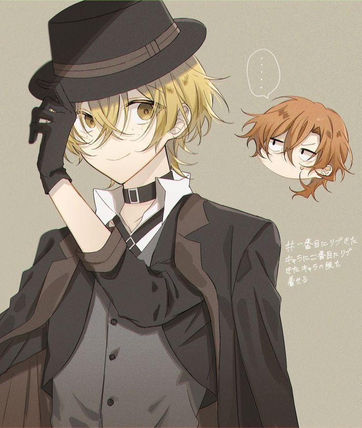 This post is for Nobodyasked5 (Thankyou for the nudge pear :) Genshin ...