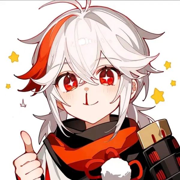 kinich rerun when? ಥ_ಥ Genshin Impact | HoYoLAB