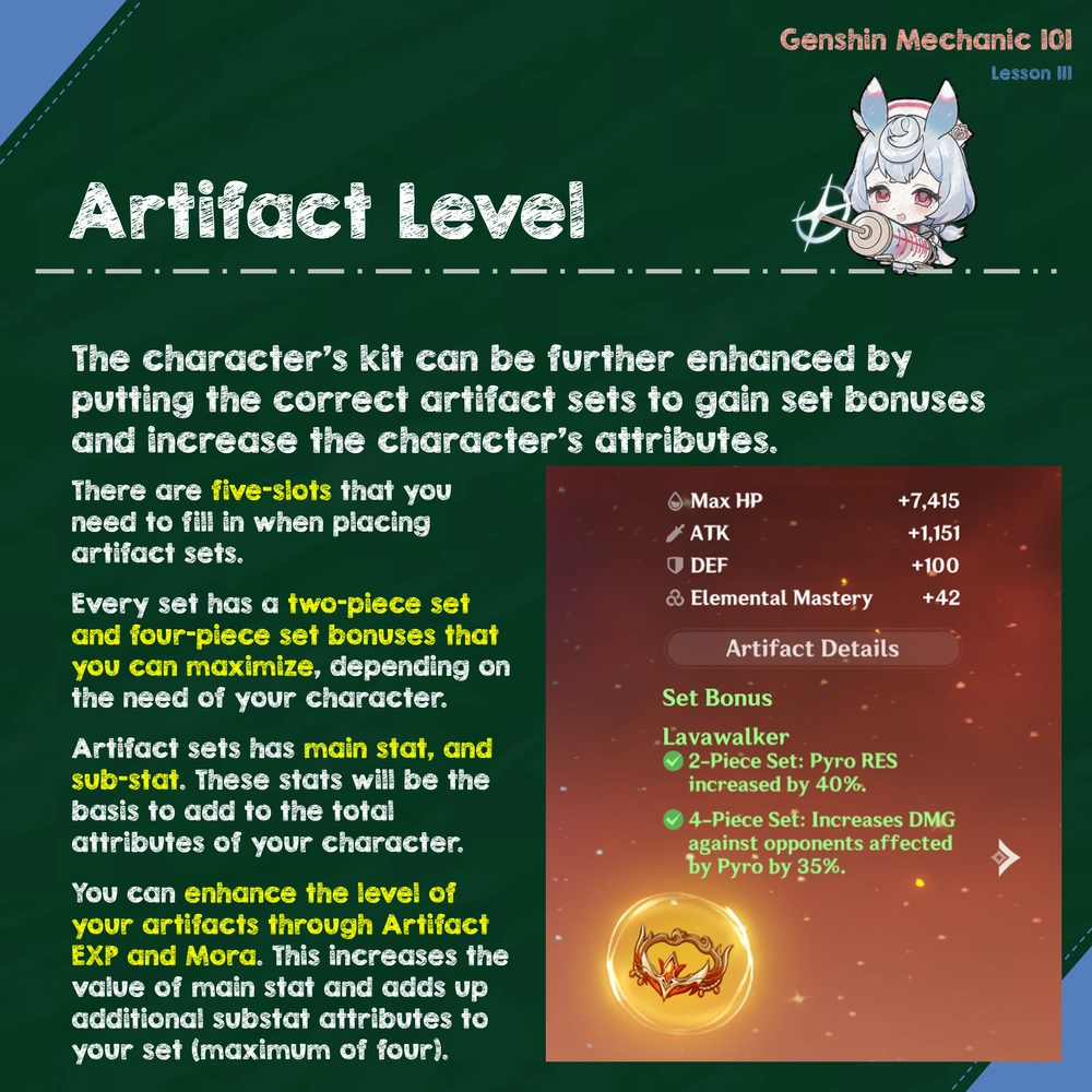 HoYoLAB - Official Community