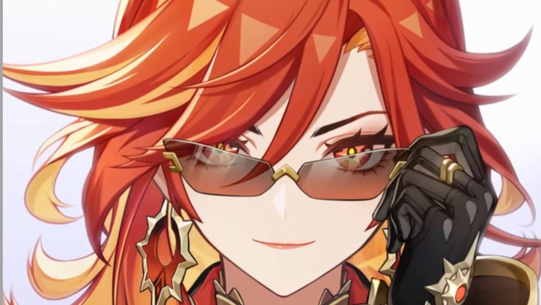 Very Important Mavuika discussion Genshin Impact | HoYoLAB