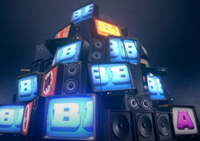 FACT: did you know that the order in which RANK S appears in ZZZ is the ...