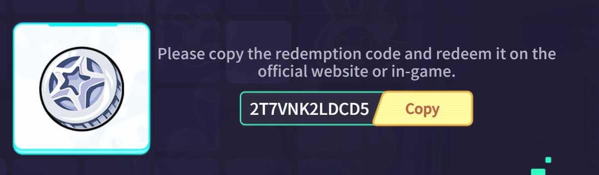 Traveling Mimi Zenless Code. Zenless Zone Zero | HoYoLAB