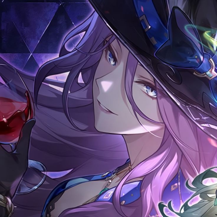 daily jade post #1 Honkai: Star Rail | HoYoLAB