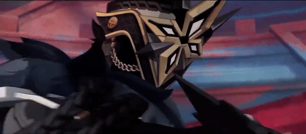 Capitano playable model? Genshin Impact | HoYoLAB