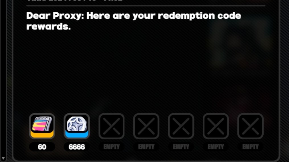 [ZZZ] New Redemption Code Zenless Zone Zero | HoYoLAB