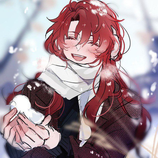 he's so damn cute Honkai: Star Rail | HoYoLAB