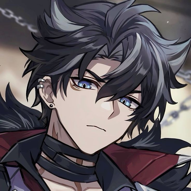 HOYOVERSE RERUN WRIOTHESLEY IM BEGGING Genshin Impact | HoYoLAB