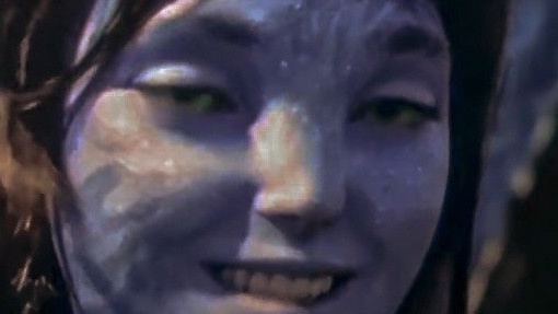 I started a new hsr acc bcuz i miss getting stellar jades😃 Honkai: Star ...