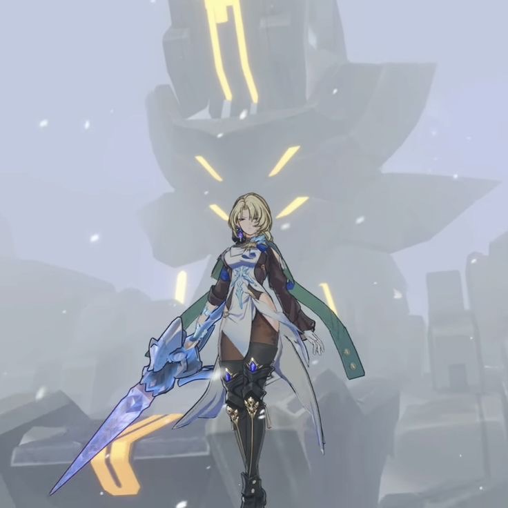 Let’s talk about characters part 13 Cocolia Honkai: Star Rail | HoYoLAB