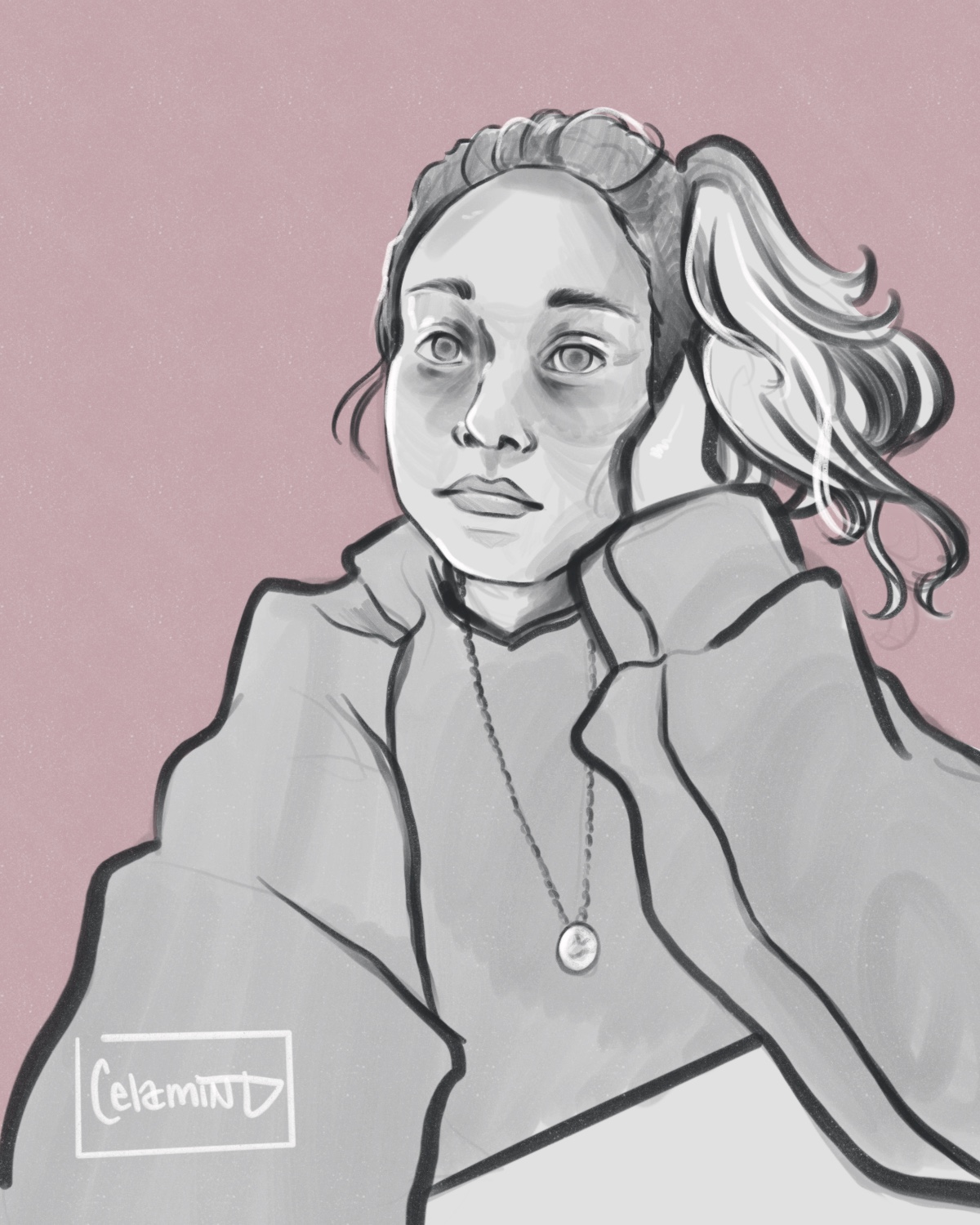 Self introduction: hello everyone! Genshin Impact | HoYoLAB