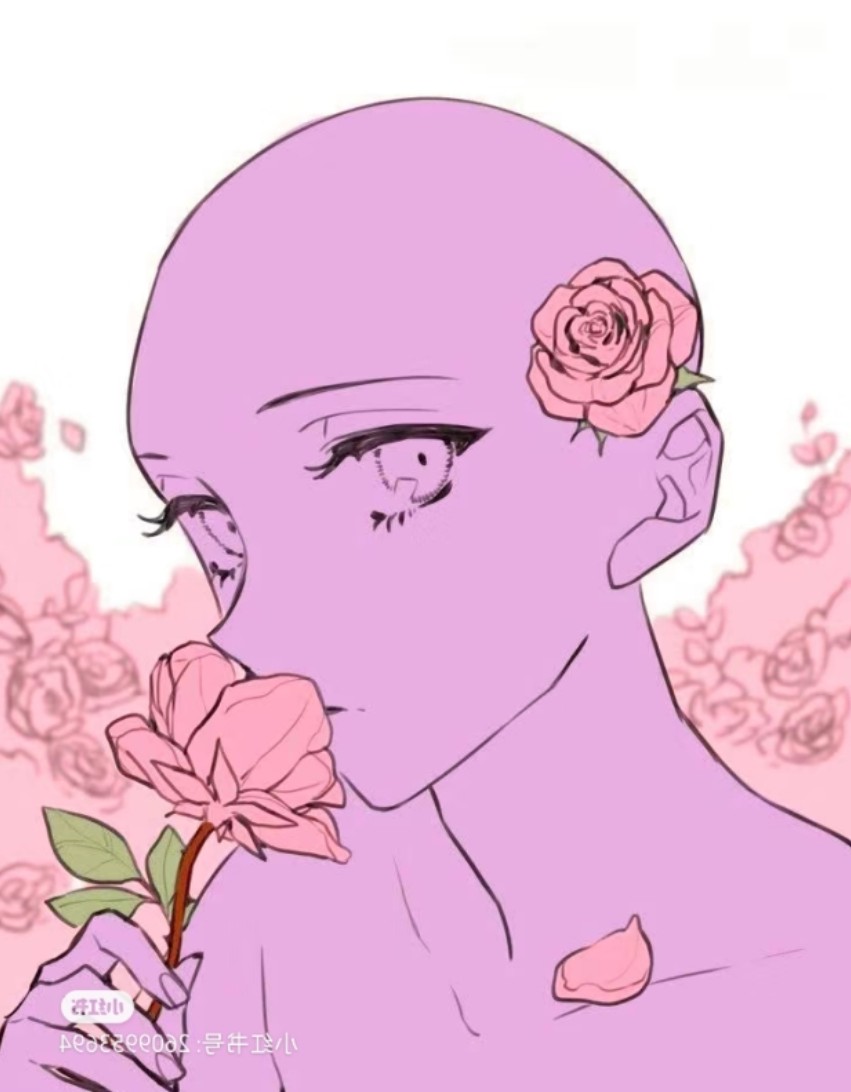 oc-hoyolab