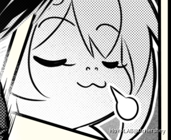 I just cant get enough of that smug face lmao! Honkai: Star Rail | HoYoLAB