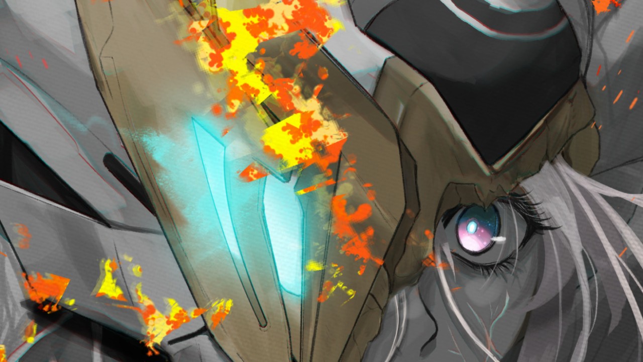 I'm taking a rest from this app until further notice. (More details ...