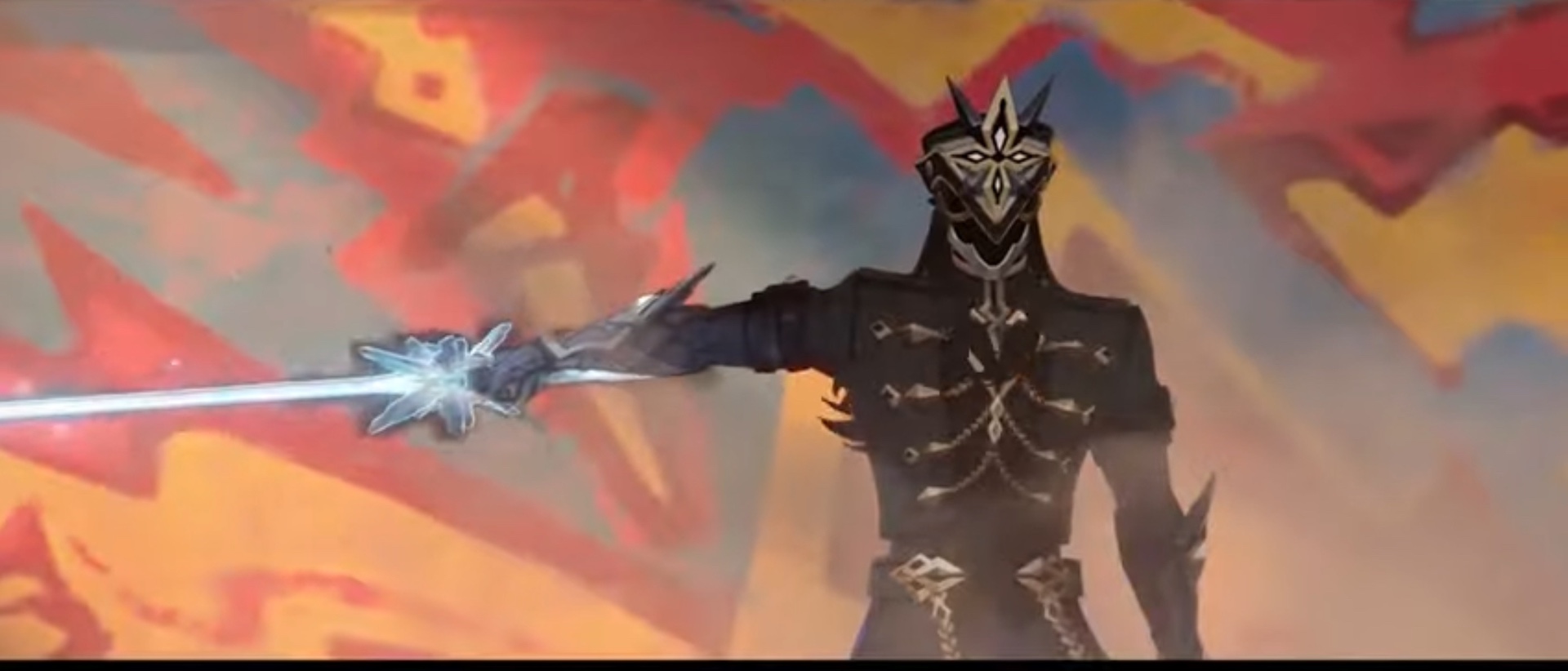 If Capitano doesn’t become playable, I might lose it | HoYoLAB