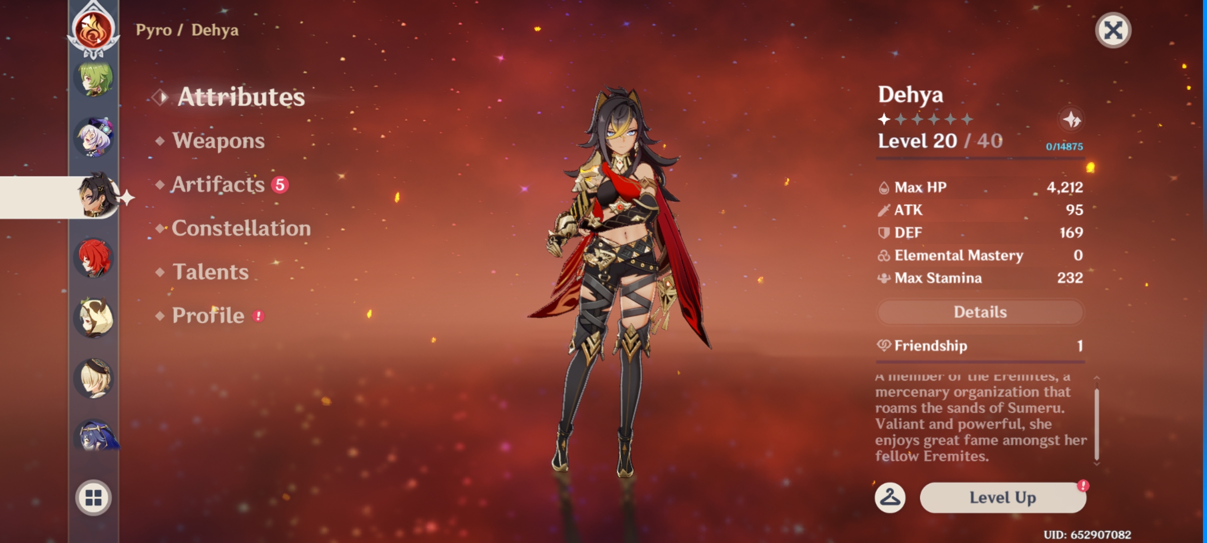 js lost my 50/50 for yelan, and I'm not even mad! Genshin Impact | HoYoLAB