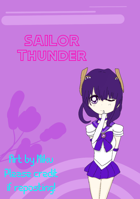 🌸"𝕊𝕒𝕜𝕦𝕣𝕒 ℙ𝕠𝕨𝕖𝕣, 𝕄𝕒𝕜𝕖𝕦𝕡!"🌸‖ℝ𝕒𝕚𝕕𝕖𝕟 𝕊𝕙𝕠𝕘𝕦𝕟 𝔸𝕣𝕥‖ 𝔾𝔼ℕ𝕊ℍ𝕀ℕ 𝕀𝕄ℙ𝔸ℂ𝕋 Genshin ...