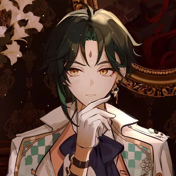 Boka-chan ga oshieta kureta ironna mita me ni nareru apurina ndatta ...