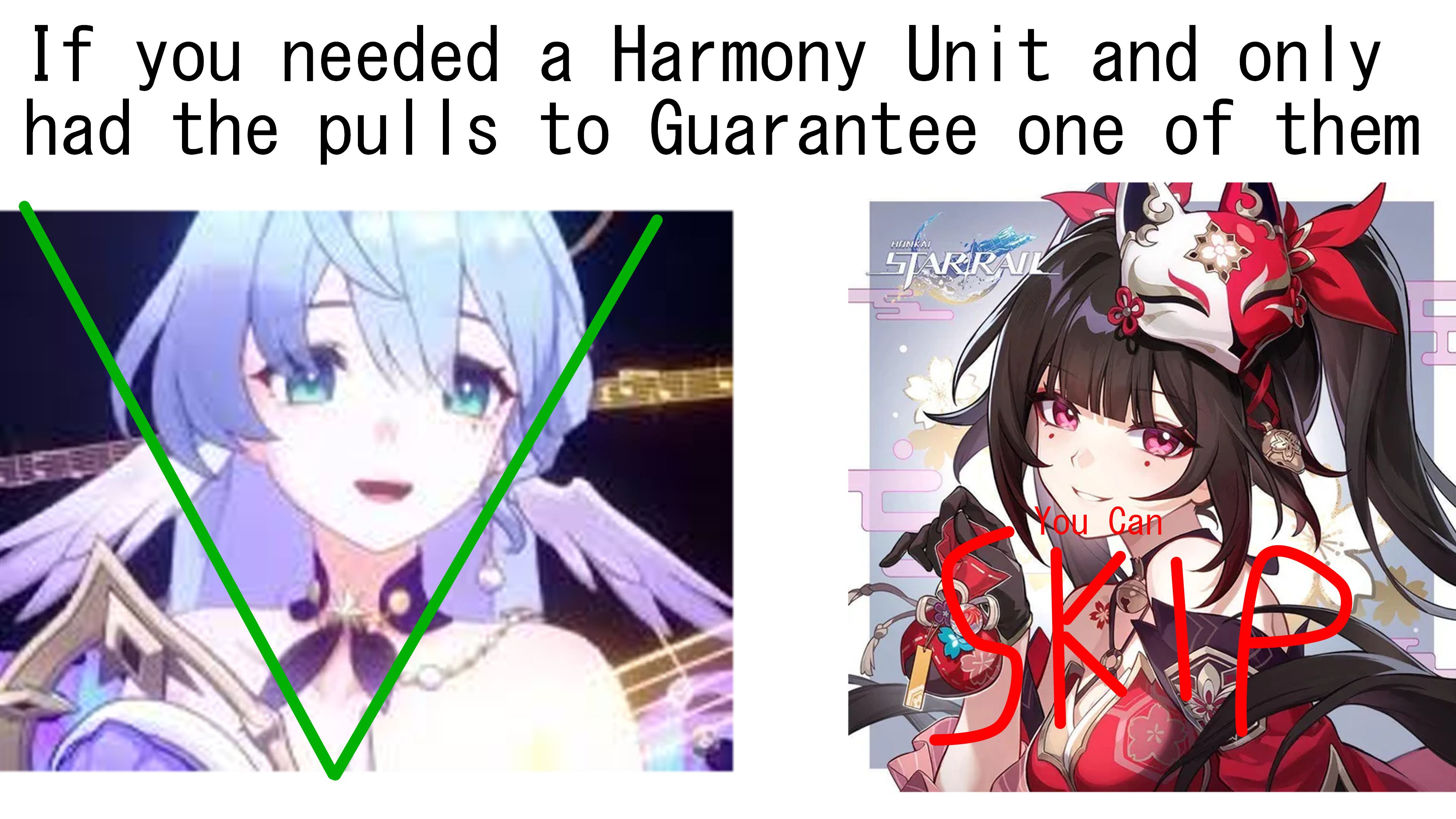 Why I would Pick up Robin over Sparkle if you needed to choose between ...