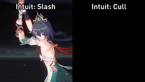 [HSR - Version 2.4] Yunli Guide Honkai: Star Rail | HoYoLAB
