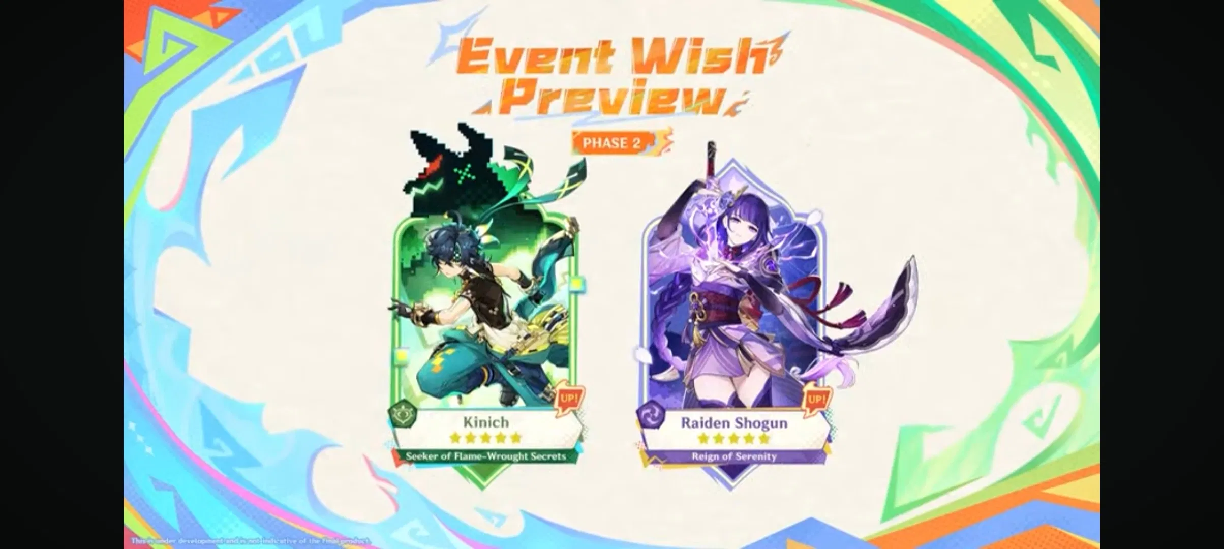 Guys enough yapping lets go grind primos 🏻😔 Genshin Impact | HoYoLAB