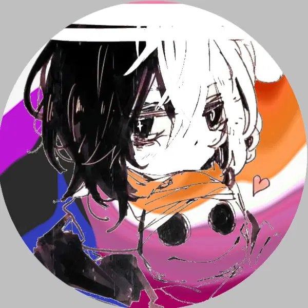 wip natlan oc Genshin Impact | HoYoLAB