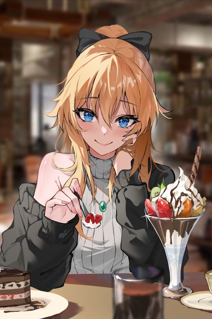 Jean fan badge#2 Genshin Impact | HoYoLAB