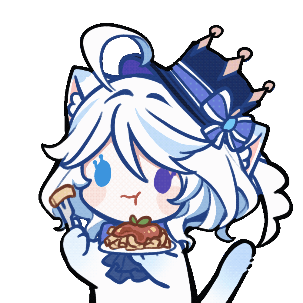 letero me Genshin Impact | HoYoLAB