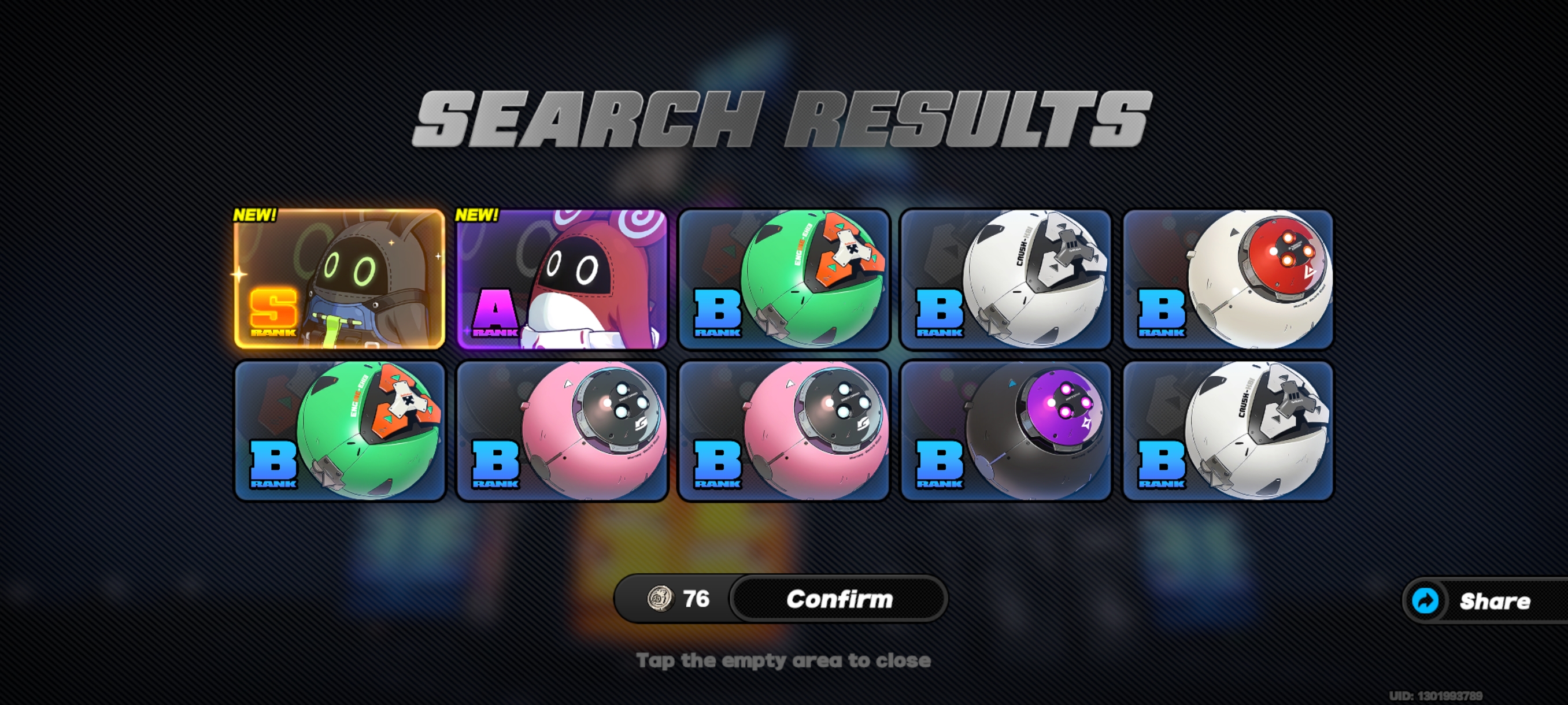 F2P BTW wwww Zenless Zone Zero | HoYoLAB