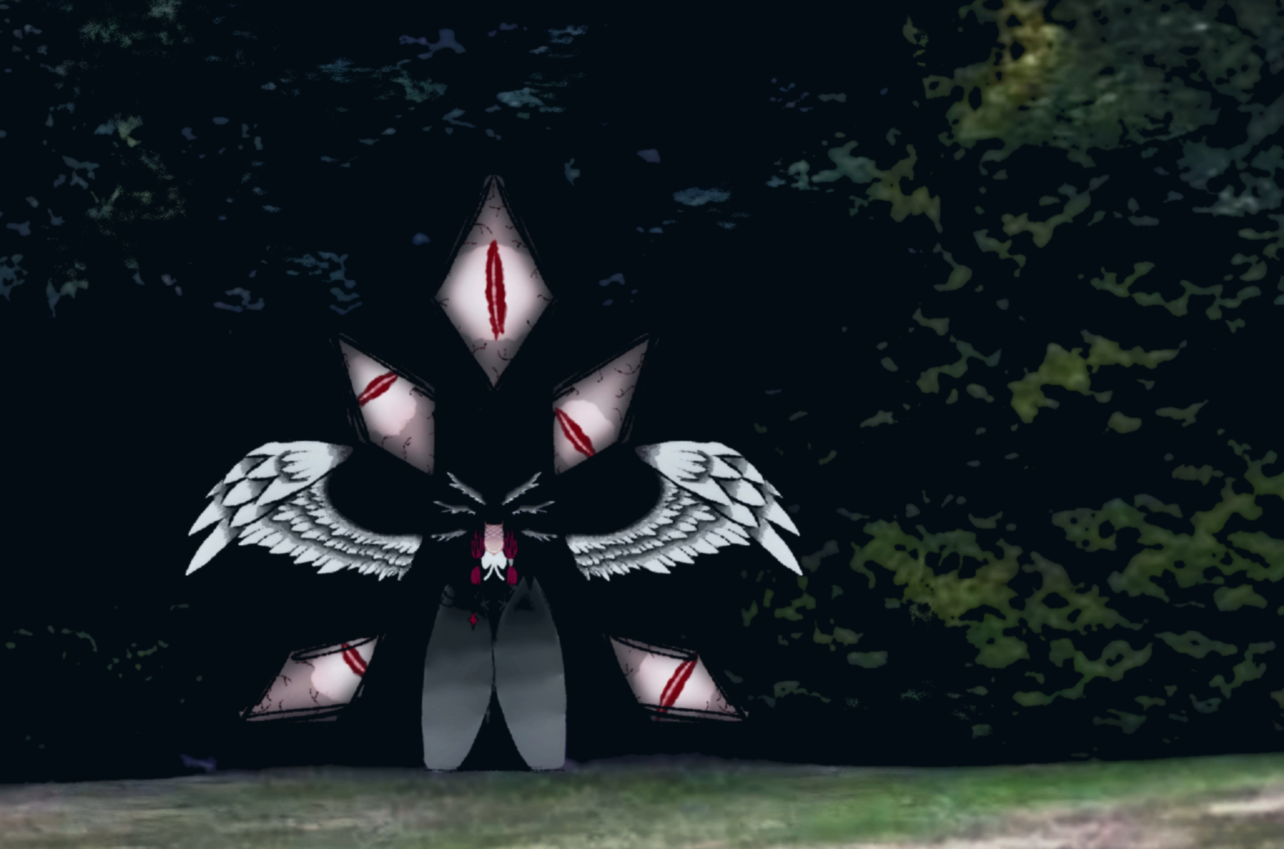 Bina Doodle Genshin Impact | HoYoLAB