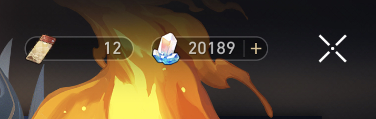 Saving for Kafka rerun since I didn’t get her during both her banners ...