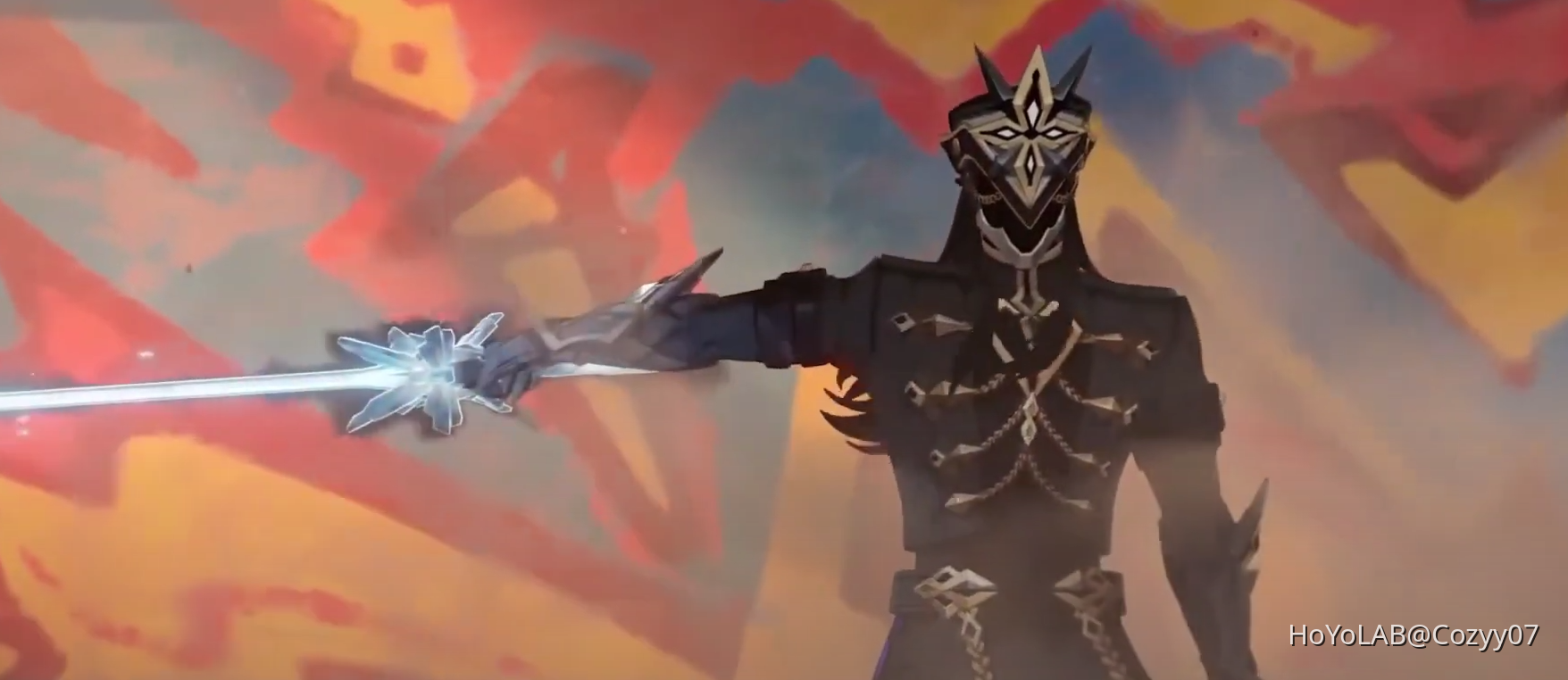 MORE TO ADD TO THE DPS COLLECTION MWAHAHHA! Genshin Impact | HoYoLAB