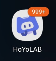 hell yeah Genshin Impact | HoYoLAB