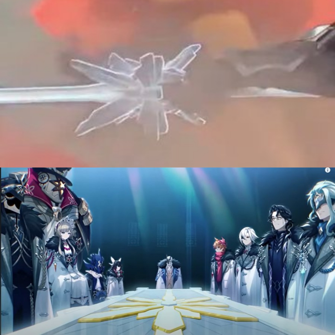 i have seen this shape from signora coffin (kinda same shape as signora ...