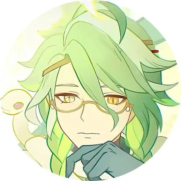 Zzz pulls plans! Zenless Zone Zero | HoYoLAB