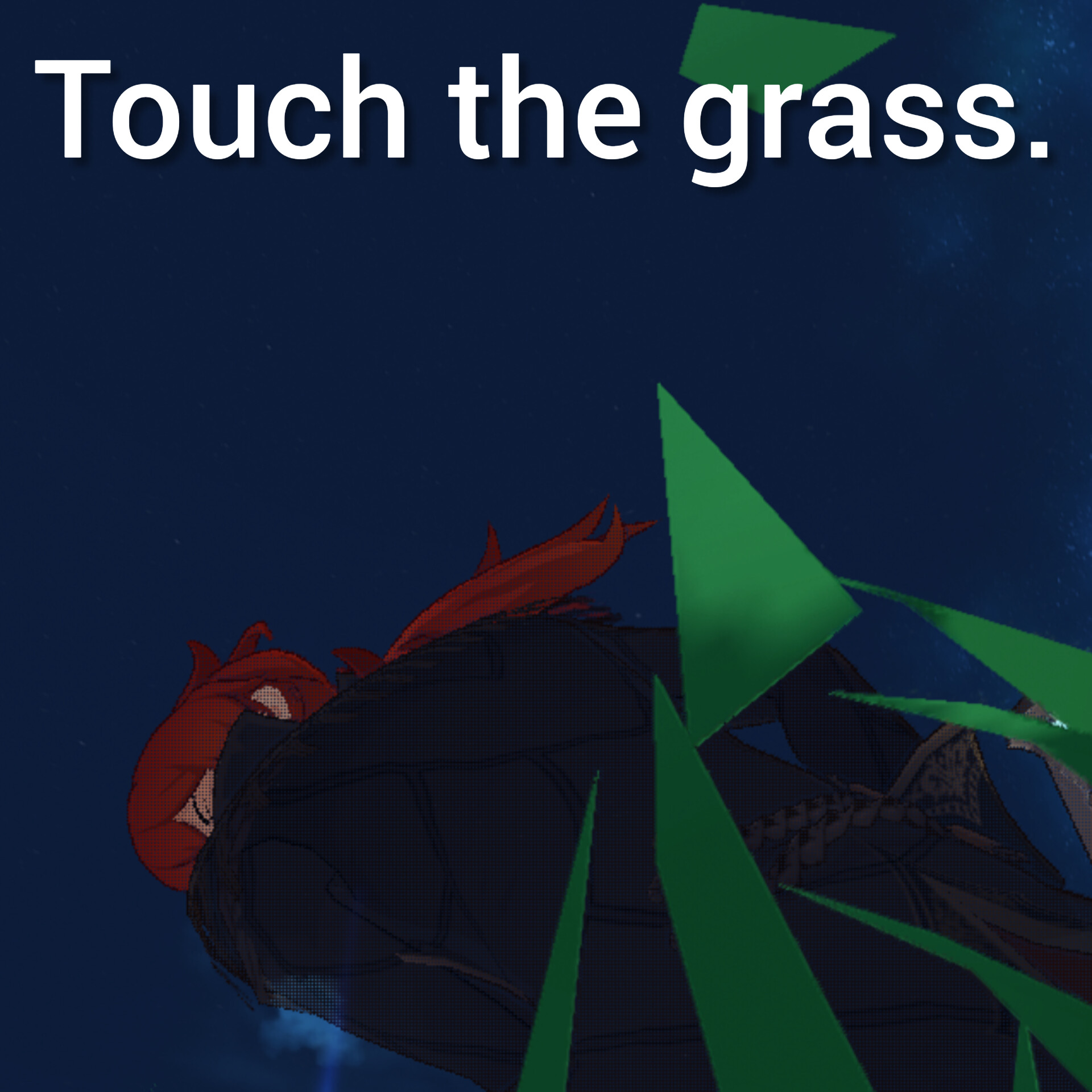 Diluc 🦅🔥🍷 - Memes Genshin Impact | HoYoLAB