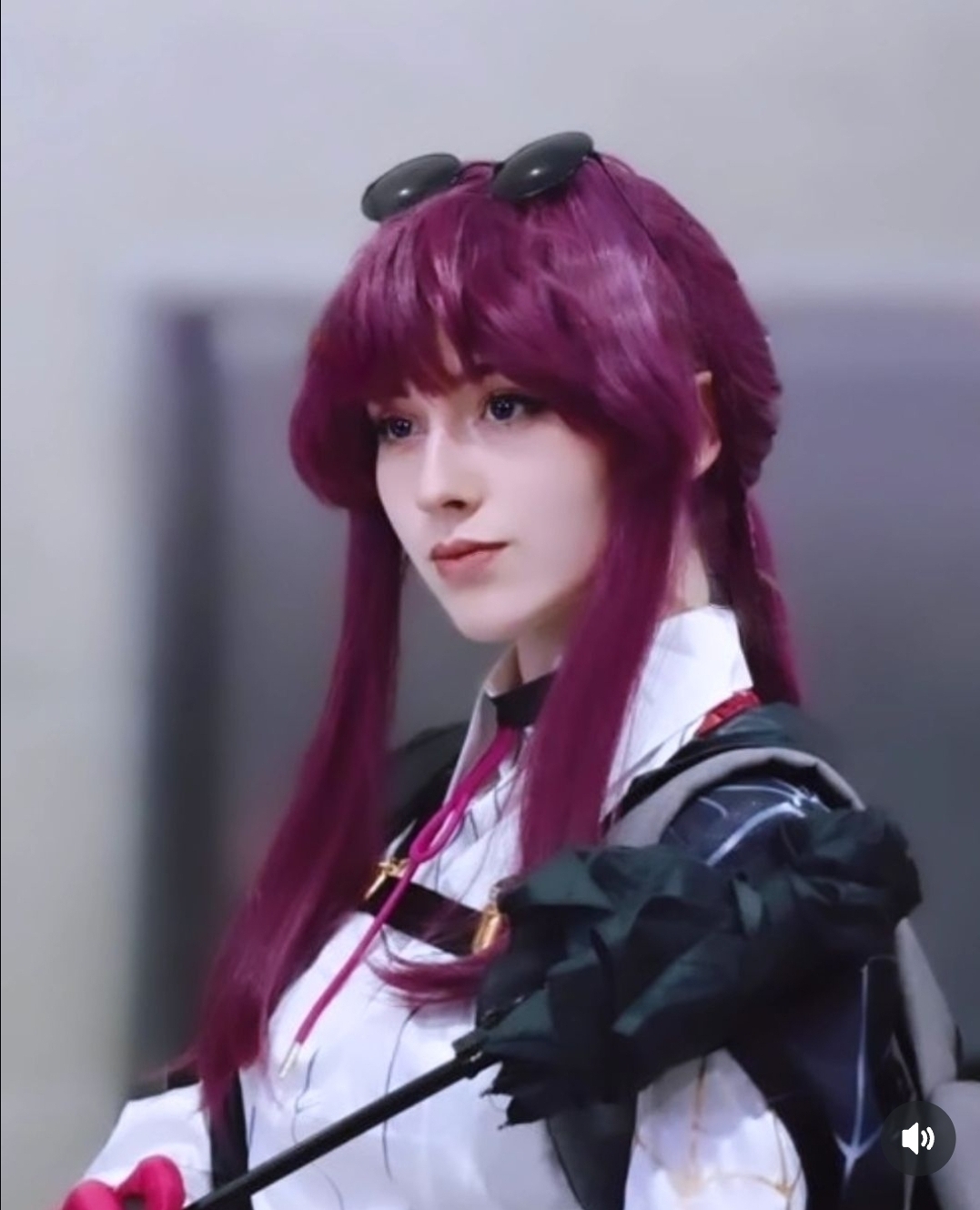 Hi Astral Expressers~ Honkai: Star Rail | HoYoLAB