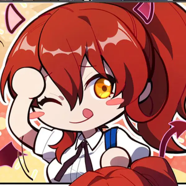 Sparkle is the Guest Character for the HI3 x HSR Collaboration "Starts ...