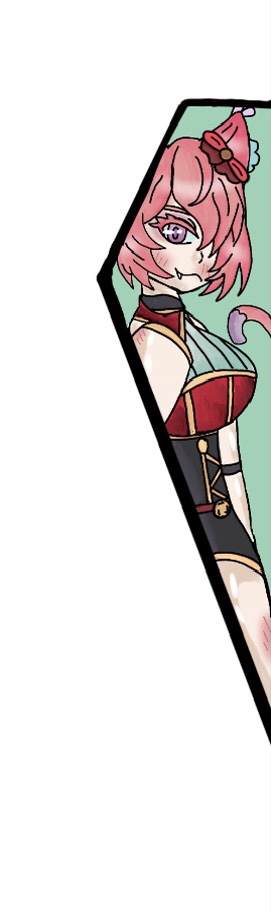 Fast collab entry | HoYoLAB