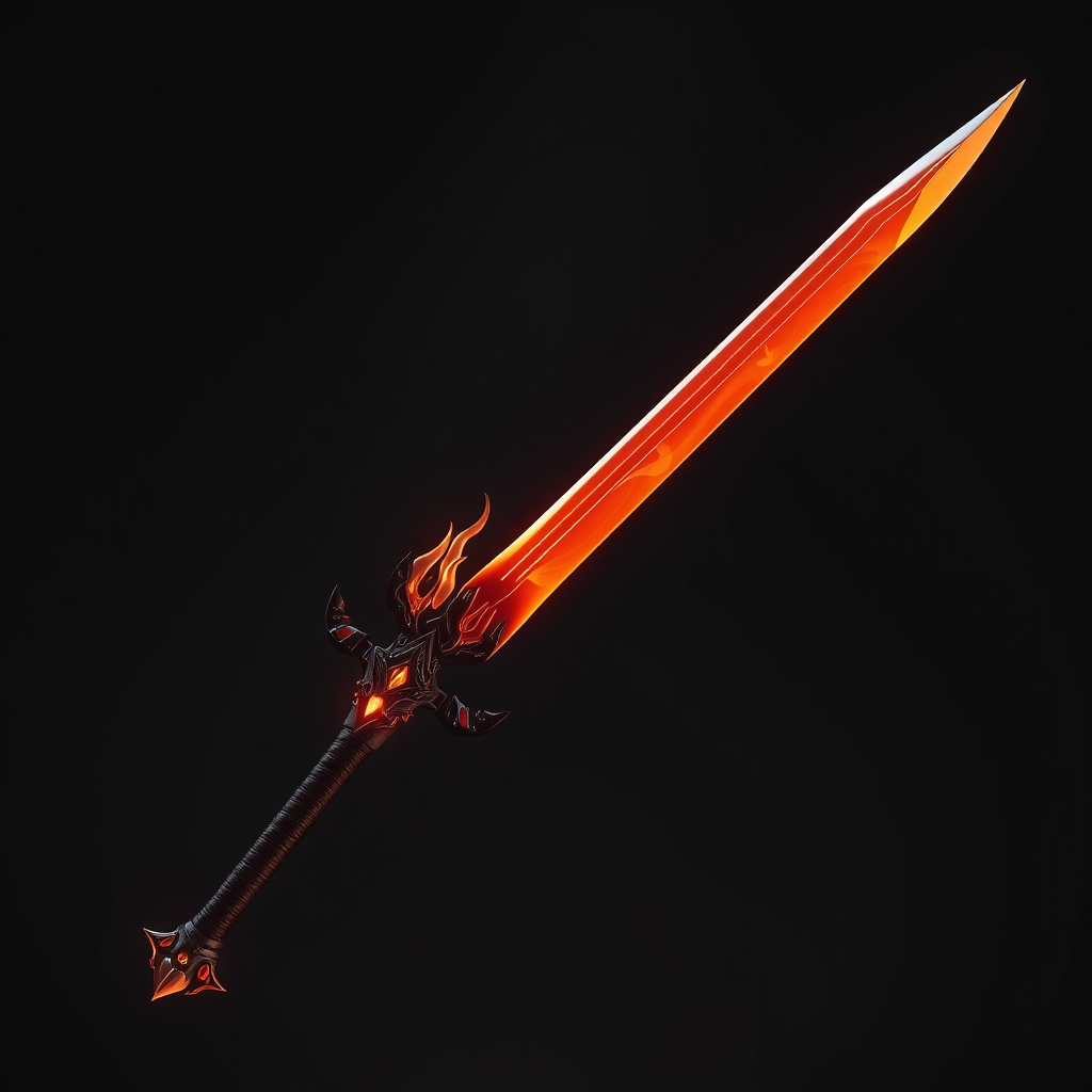 Fanmade Character Kit II - Constellations, Signature Weapon and its ...