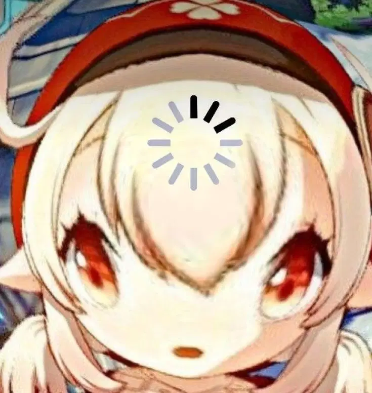 HoYoLAB - Official Community